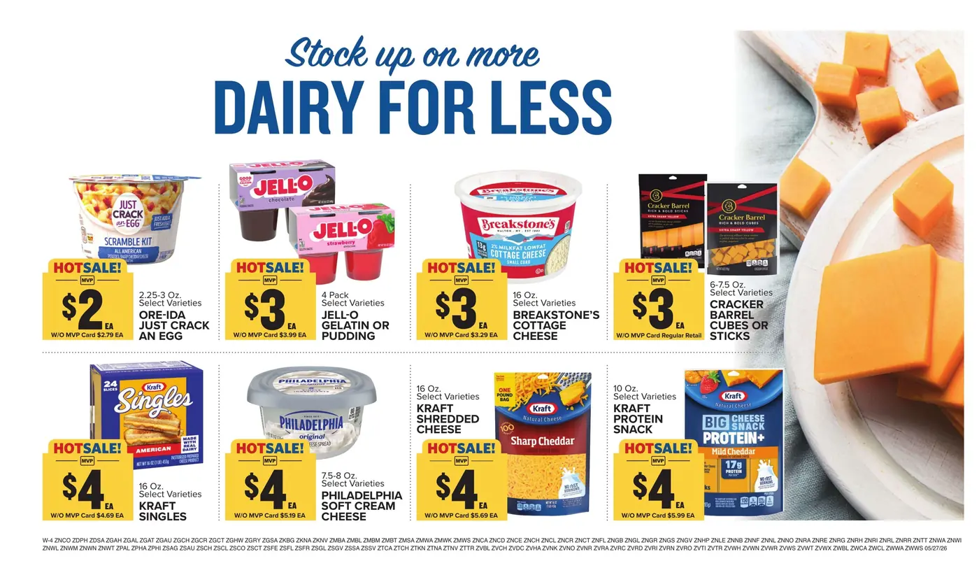 Food Lion Weekly Ad Updated This Week